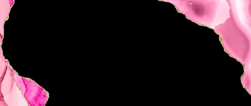 ADONIS ESSENTIALS – Reasonable Radiance Hair